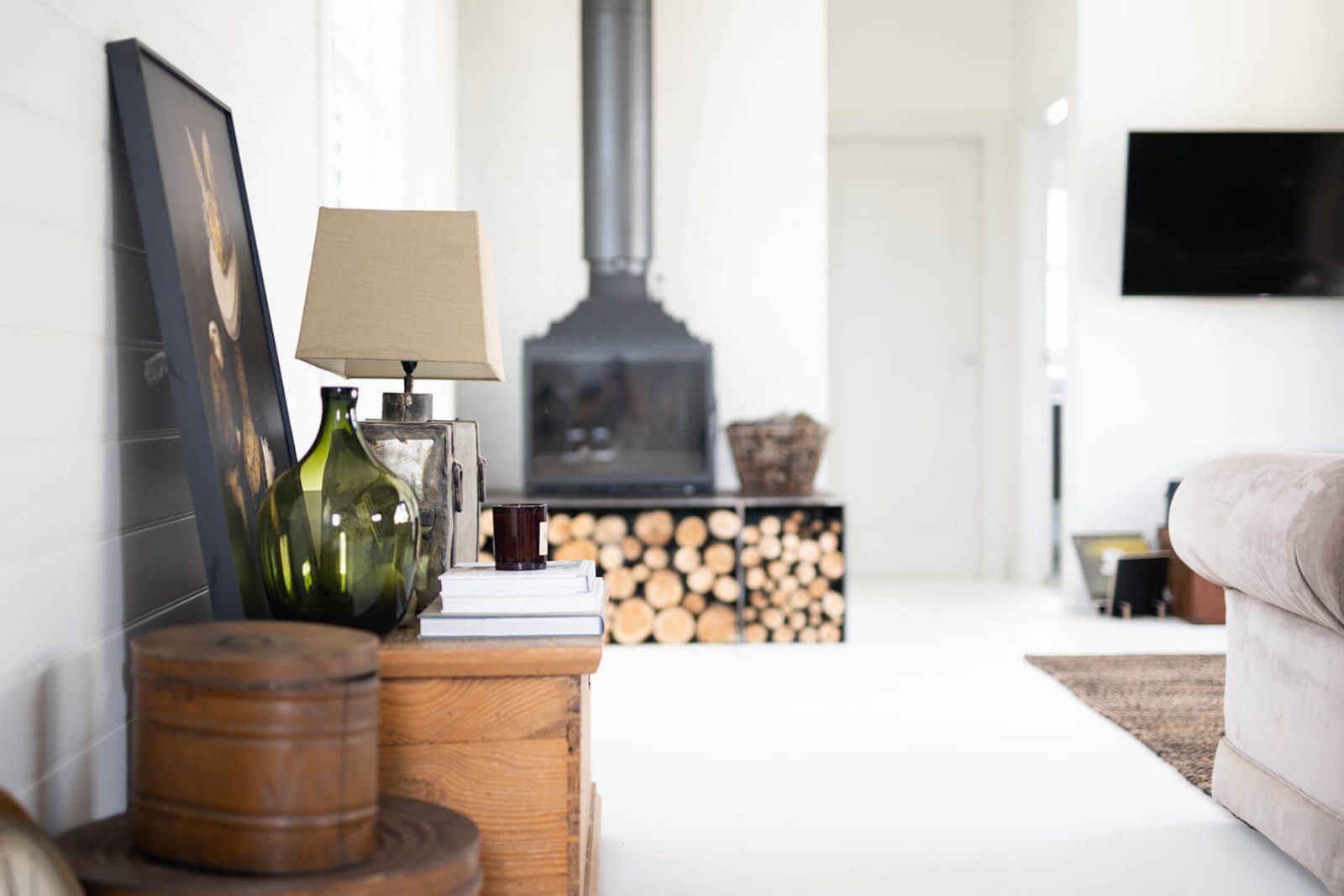 BNB Made Easy - Professionally Managed Airbnb Accommodation