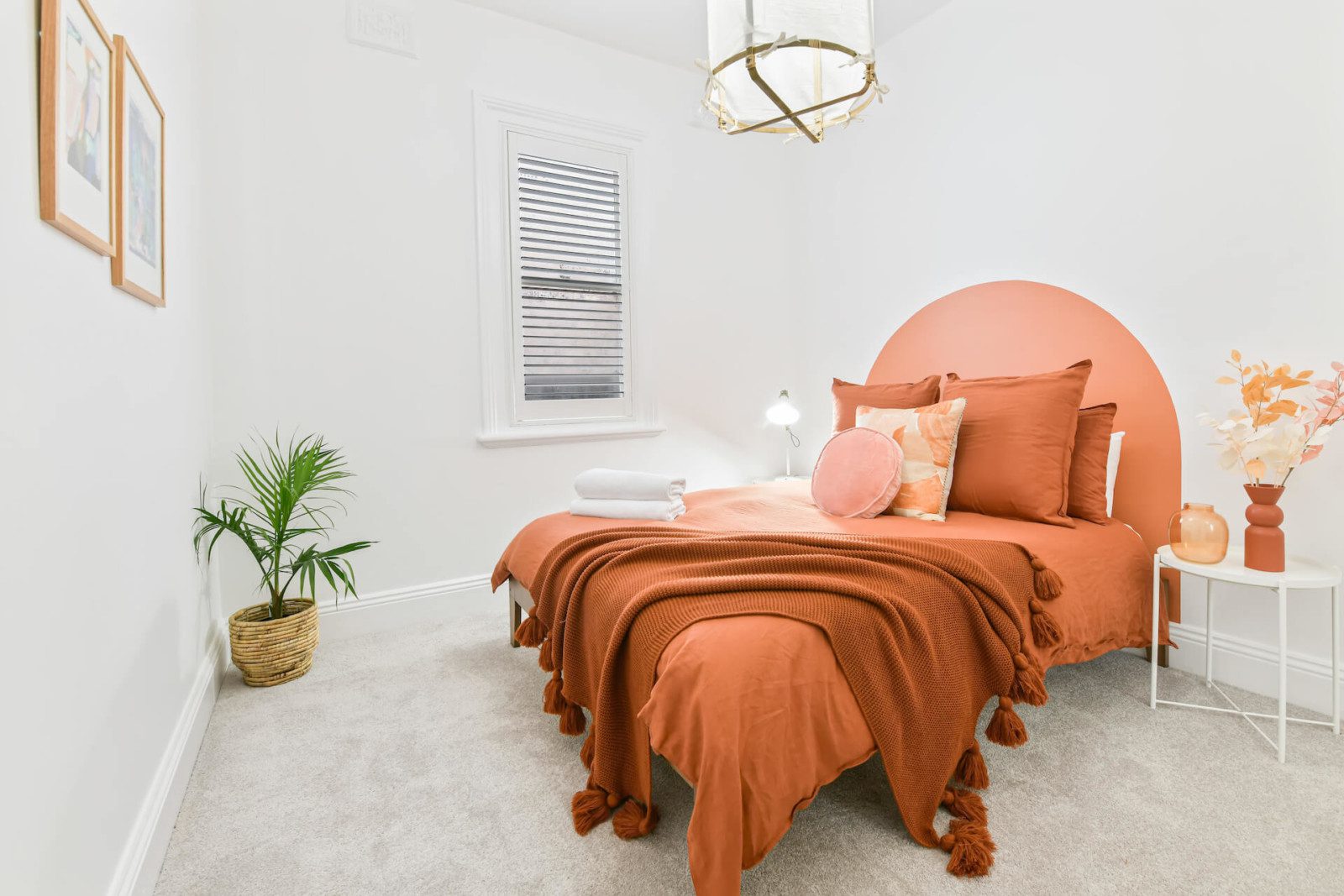 Management | BNB Made Easy