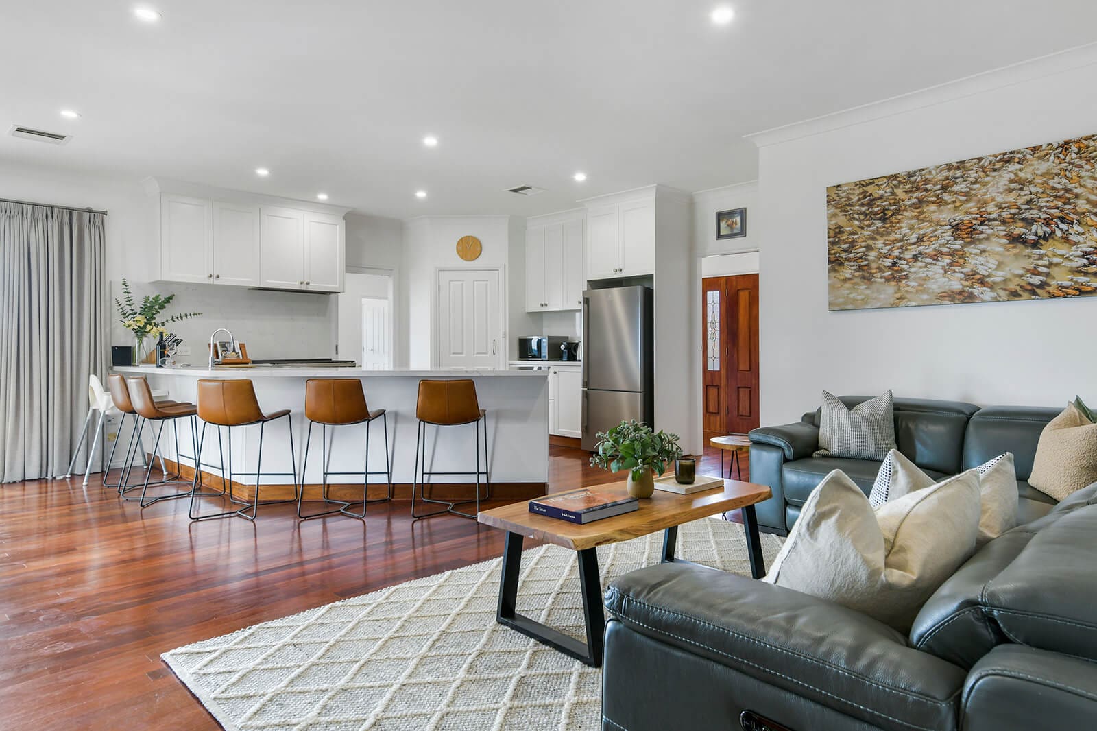 About | BNB Made Easy