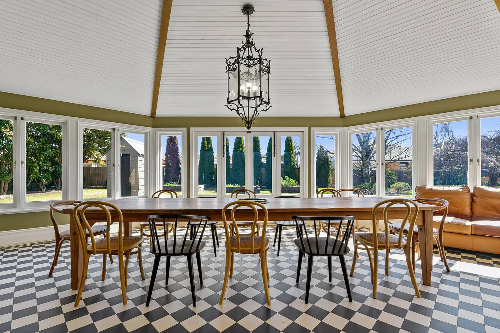 Home | BNB Made Easy