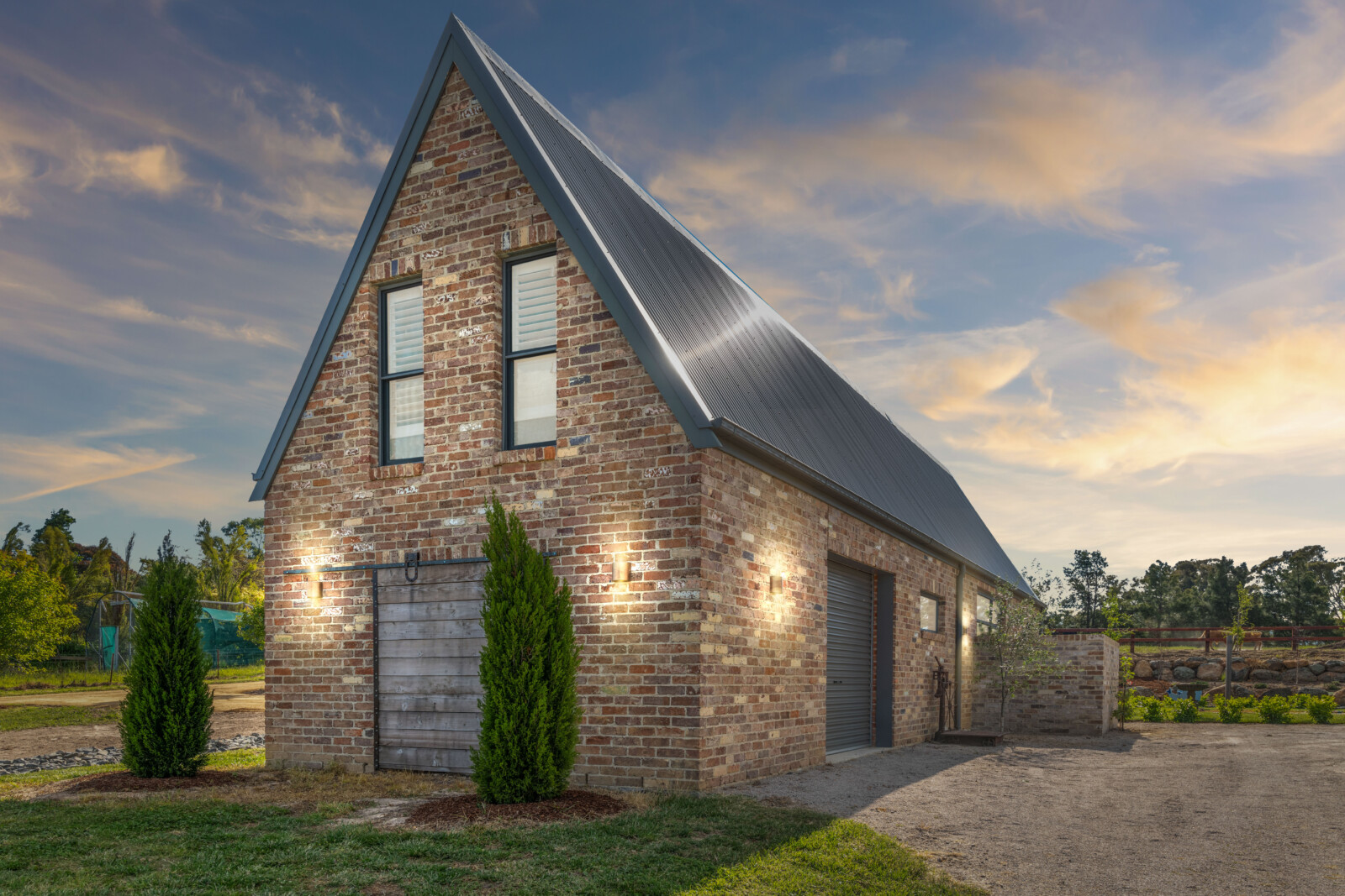 BNB Made Easy - Professionally Managed Airbnb Accommodation