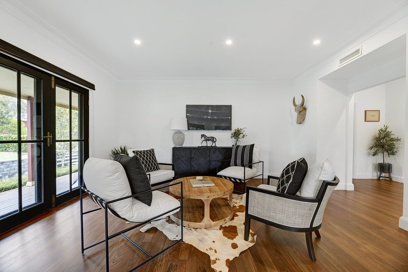 About | BNB Made Easy