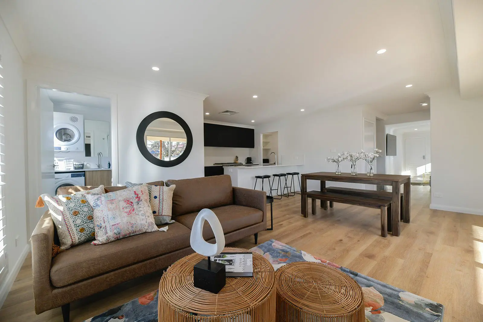 Careers | BNB Made Easy